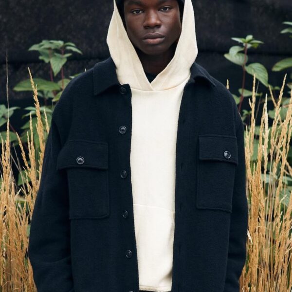 20 Brands Like Acne Studios To Keep On Your Radar - 2025